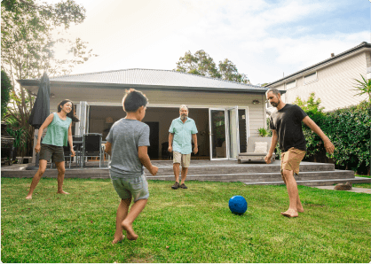 Hover | About Us: Meet The Team