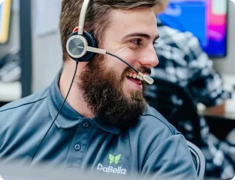 Construction Project Calculator & Estimate Software | Hover