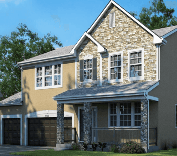 Construction Software for Exterior Contractors | Hover