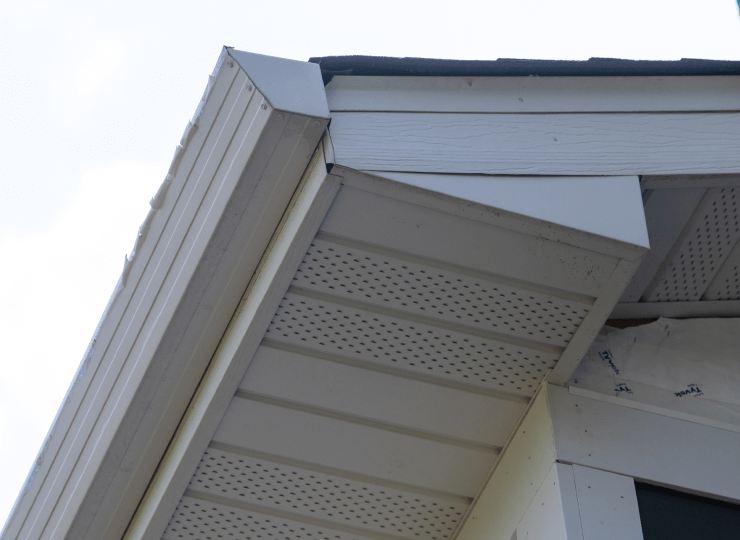 Construction Project & Home Inspection Checklists - Hover