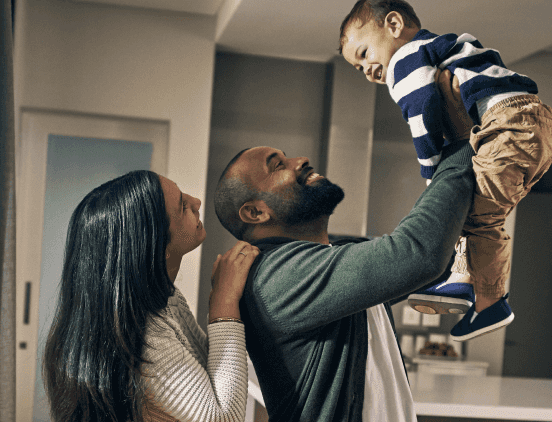 Hover | The All-in-one Software for Construction & Renovation Projects