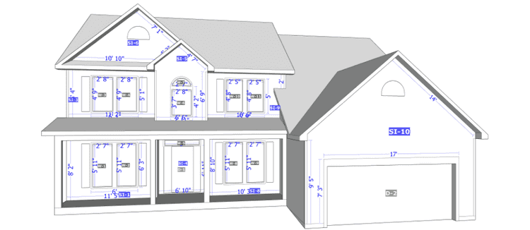 Hover | How Our Software Works