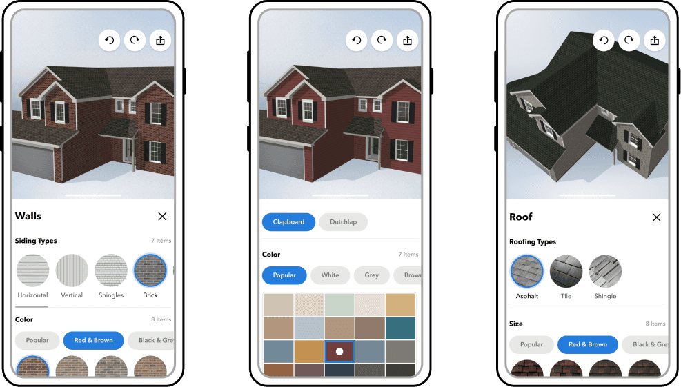Hover | How Our Software Works