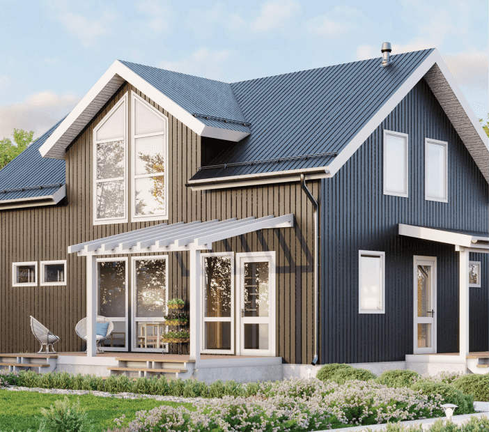 Hover | How Our Software Works