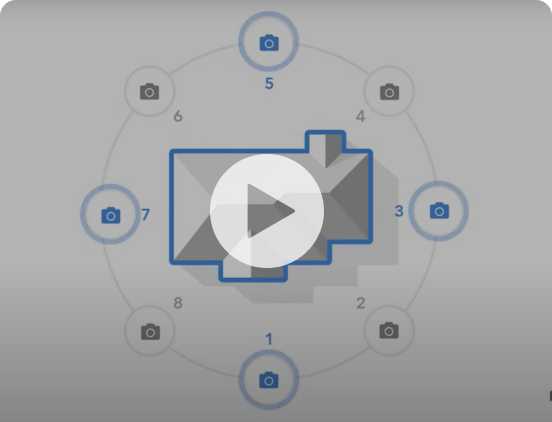 Accurate Home Measurement App & Software | Hover