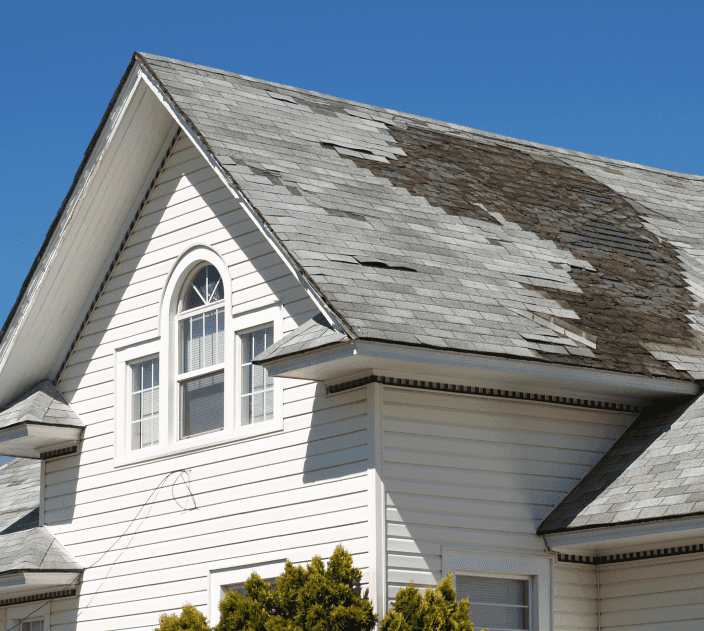 Exterior Home Improvement Software For Restoration Pros - HOVER Inc