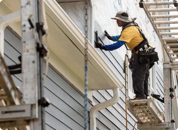 Accurate Home Measurement App & Software | Hover