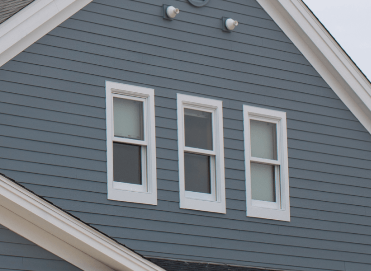 Construction Project & Home Inspection Checklists | Hover